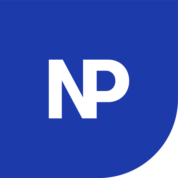 Join Our Upcoming Events | Discover Payment Solutions | Neural Payments